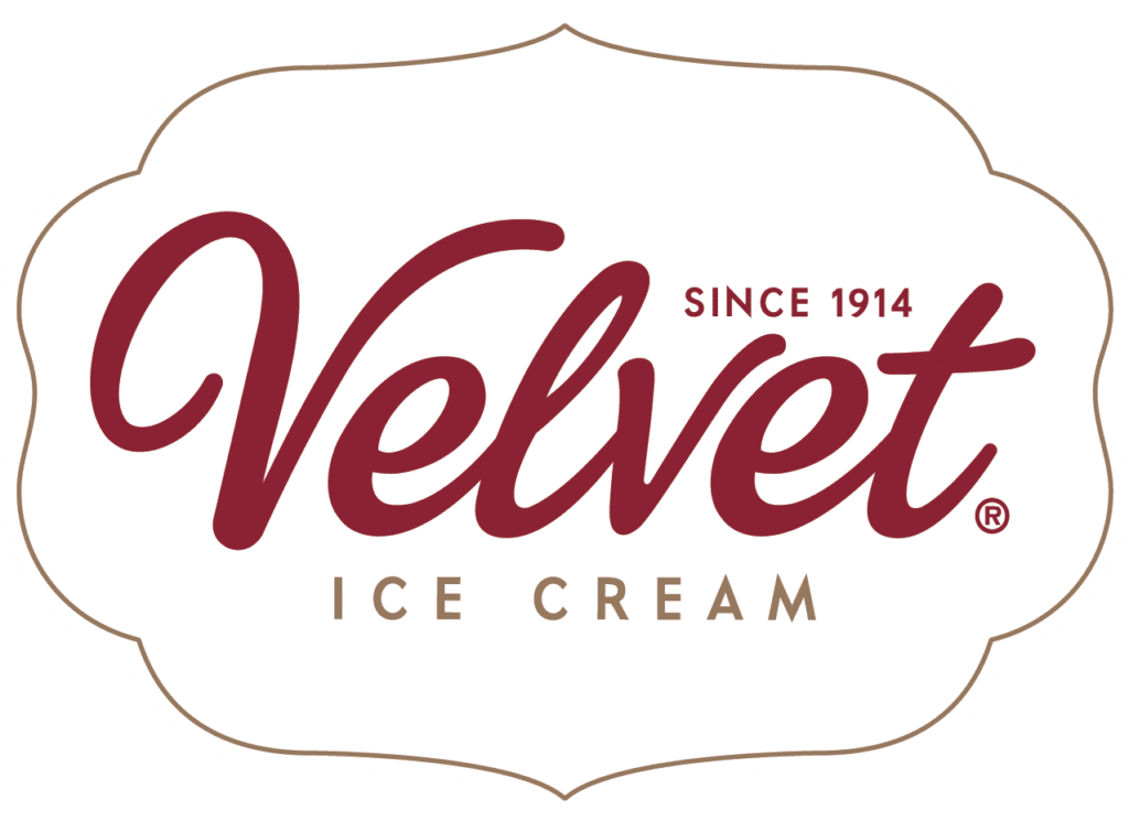 Visit | Velvet Ice Cream