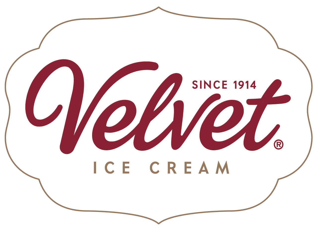 Products | Velvet Ice Cream